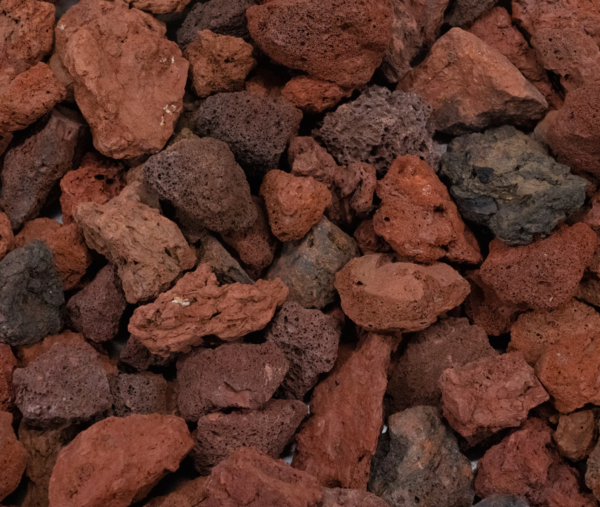 Red Lava Rocks – regalaqua